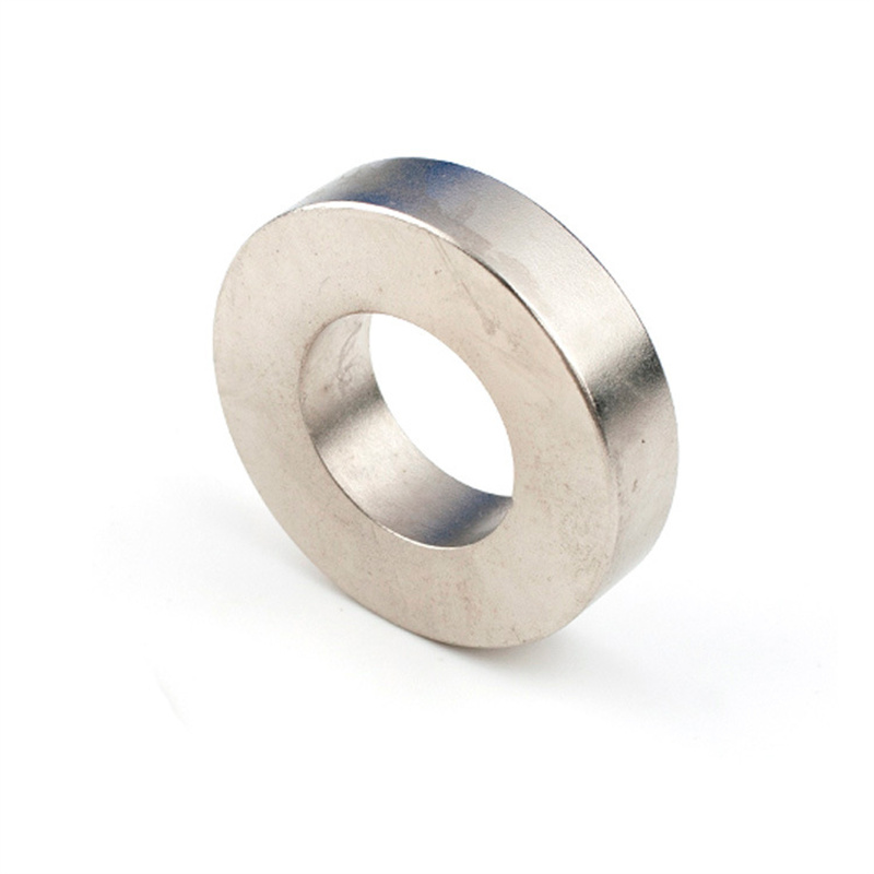 China 2022 New Style Custom Fridge Magnets - Wholesale Ring Magnets ...