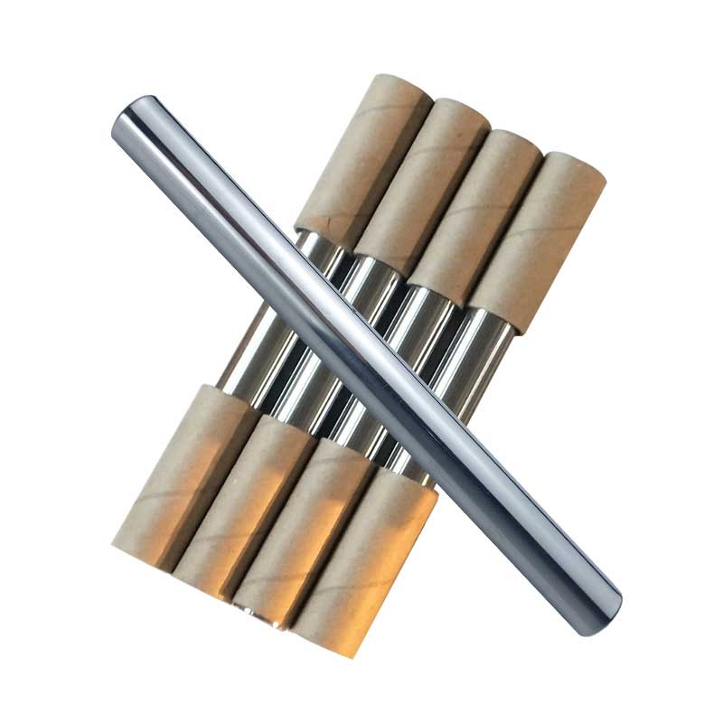 China Factory Custom 12000 GS Stainless Steel Magnet Rods manufacturers ...